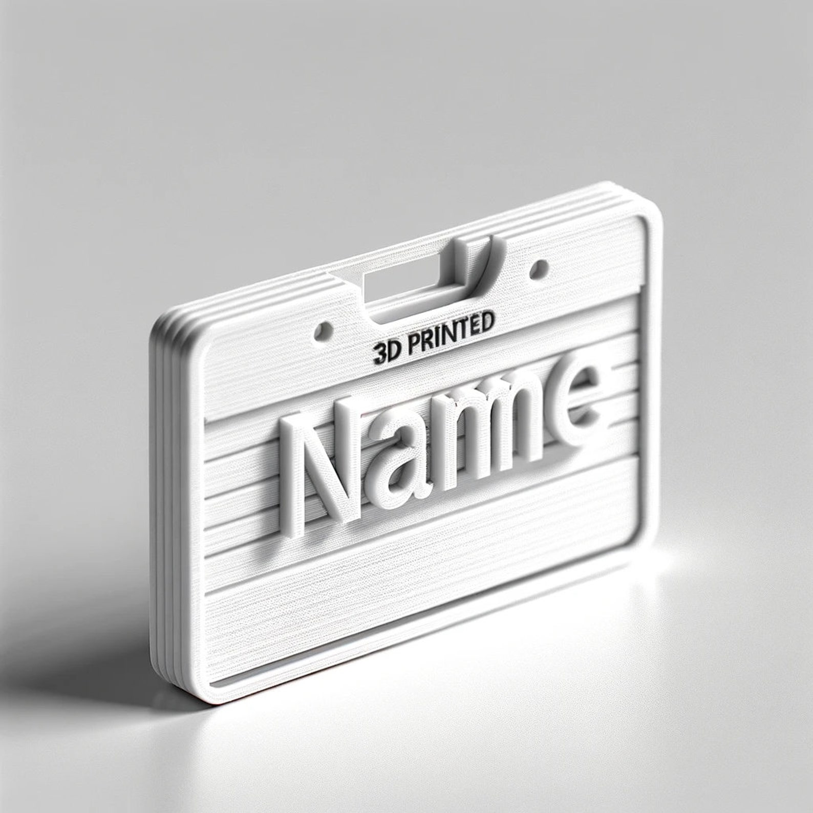 PERSONALIZED 3D Design NAMES for Custom Lover| Custom TEACHER Name That ...