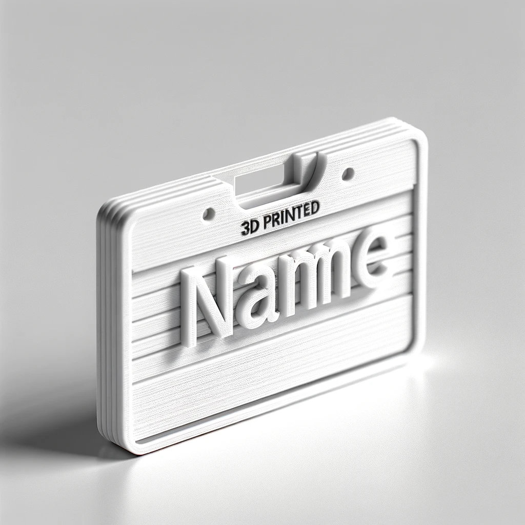 PERSONALIZED 3D Design NAMES for Custom Lover| Custom TEACHER Name That ...
