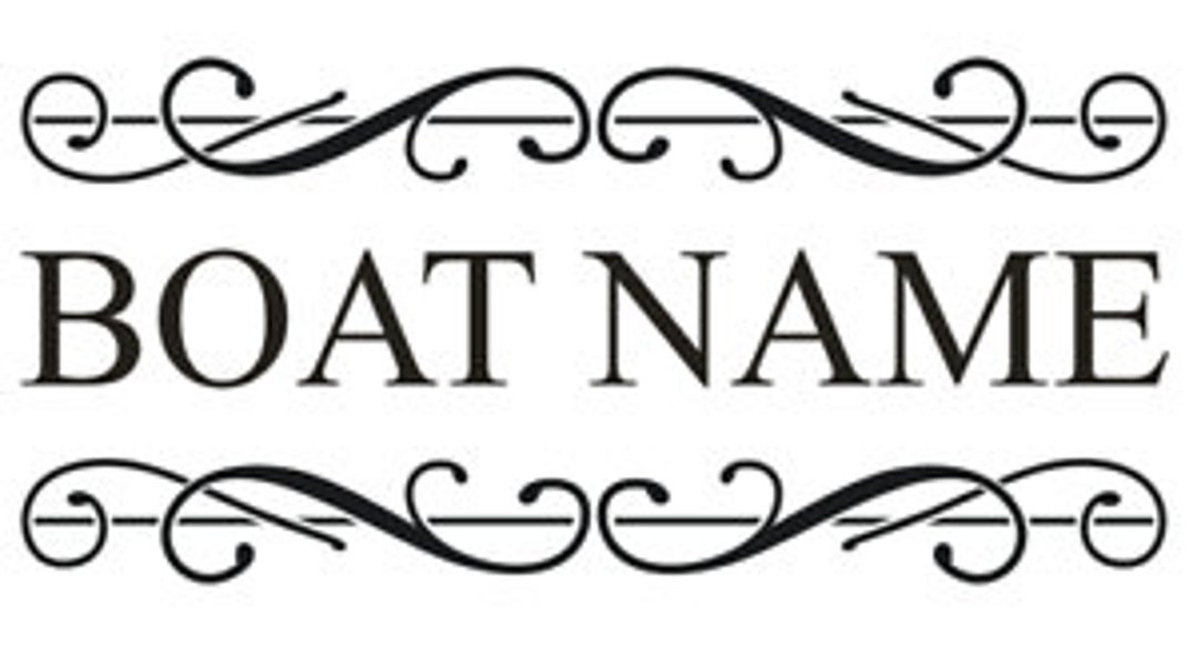 Custom Boat Names Decals X2 Boat Names Narrow Boat Decals Etsy custom-boat-names-decals-x2-boat-names-narrow-boat-decals-etsy