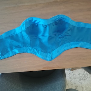 Bustier Pattern | Size XS to XL | Bustier Top PDF Sewing Pattern ...