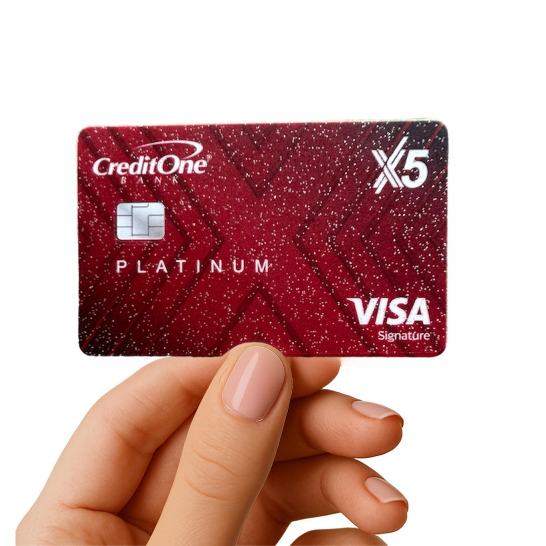 Credit Card Sticker Skin Decal for Debit Card, Sparkle Card Decal, Bank ...