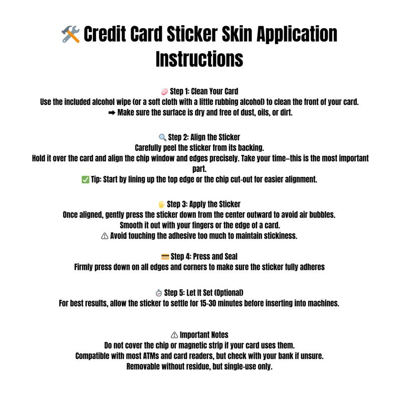 Gothic Skeleton Couple Credit Card Skin | Spooky Halloween Love Sticker ...