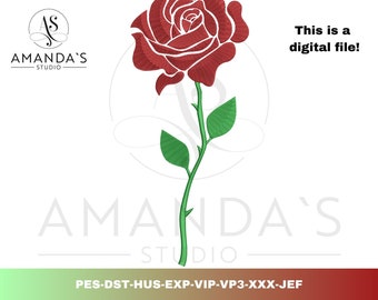 Xenomorph Embroidery Design,digital Project Pattern, Diy Modern ...