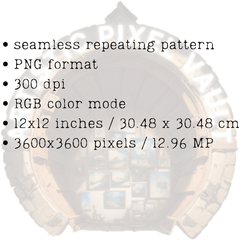 Embroidery Seamless Pattern Wildflowers Embroidery Seamless - Etsy