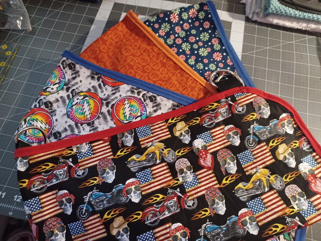 Slings - Custom Designs - Etsy