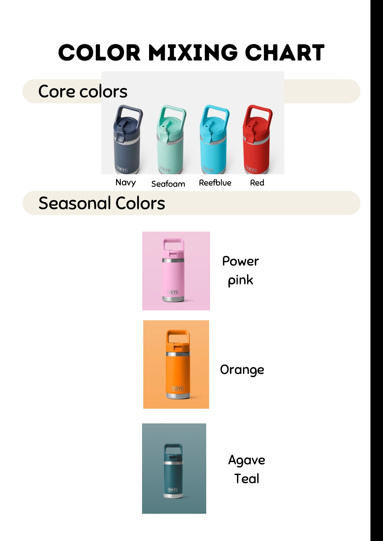 Taylor Swift 360 Engraved Tumbler, Swiftie Cup, Eras Tour Cup, Taylor ...