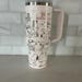 Laser Engraved Snoopy Stanley Tumbler, Peanuts Inspired - Etsy
