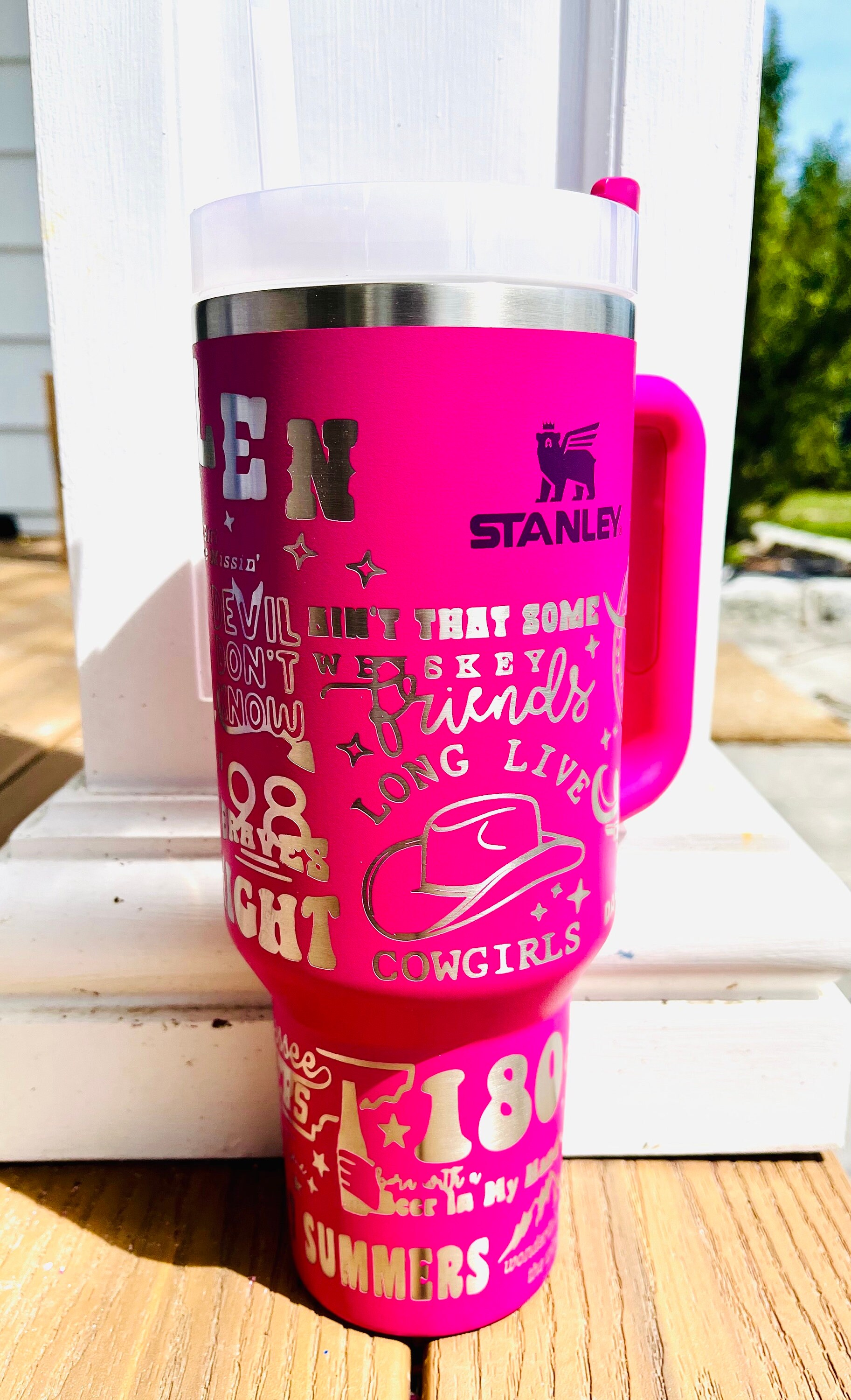 Morgan Wallen Tumbler, Wallen Cup, Last Night Tumbler - Etsy