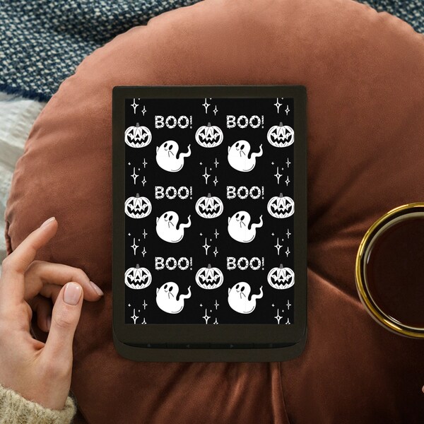 Halloween Lockscreen Wallpaper - Etsy