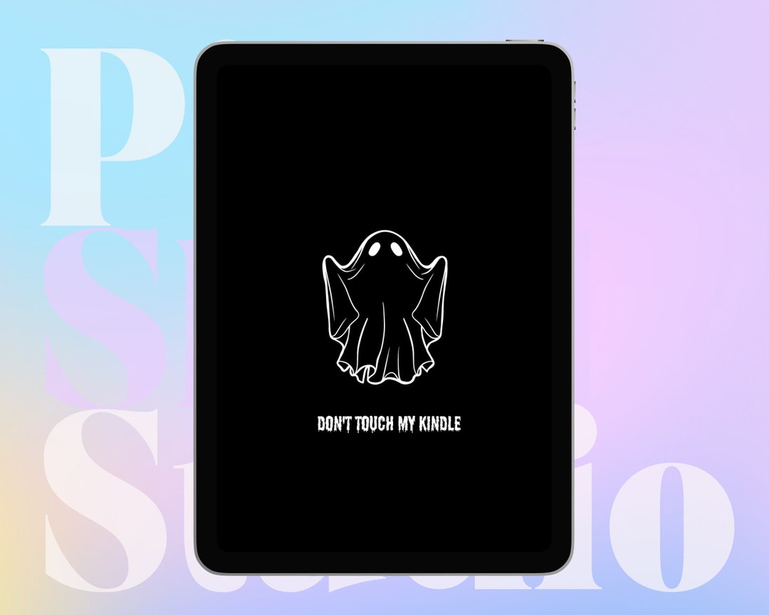 Kindle Full Screen Lock Screen Bundle 50 Ready Made Epub Files ...