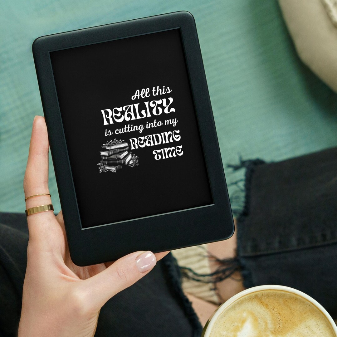 Kindle Lock Screens: 100 EPUB Files (digital Download) - Etsy