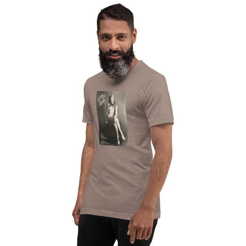 Little Edie Beale Grey Gardens - Etsy