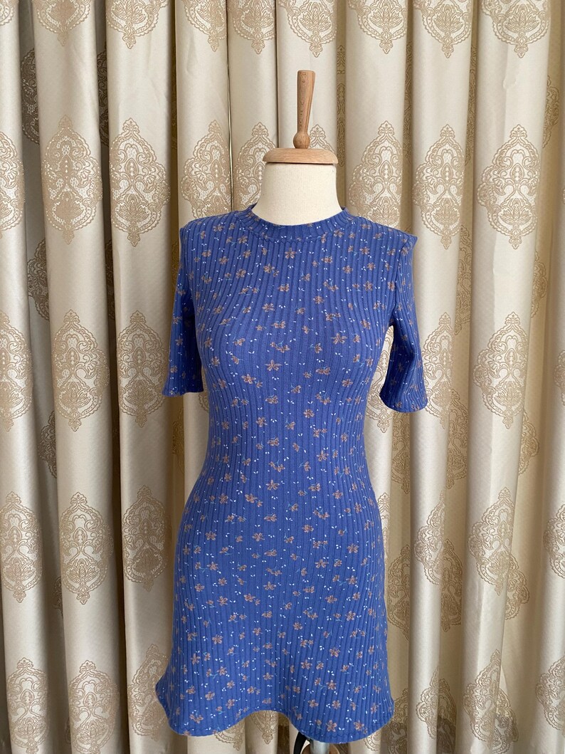 Basic Dress,easy Pattern, PDF Sewing Pattern //size XS-XXL // Instant ...