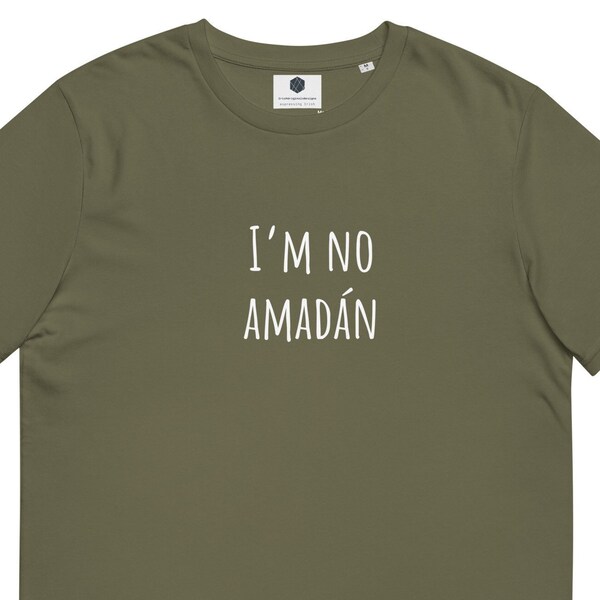 Irish Language - Etsy