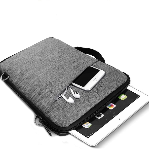 iPad Carrying Case - Etsy