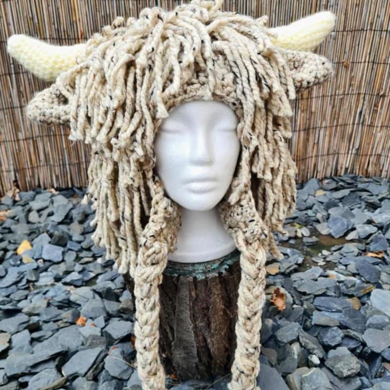 Oque O Sunny Sied Faz - Etsy Australia