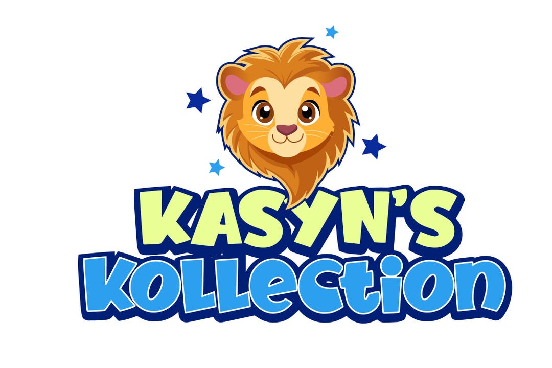 Baby Boy Cloths Fashion Logo Template | Kids Boutique Logo | Children ...