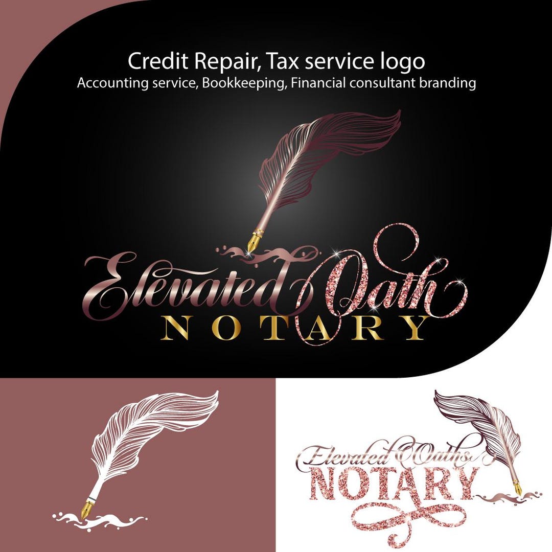 Tax Business Logo Svg - Tax Bar Consultant - Tax Season Logo - Tax ...