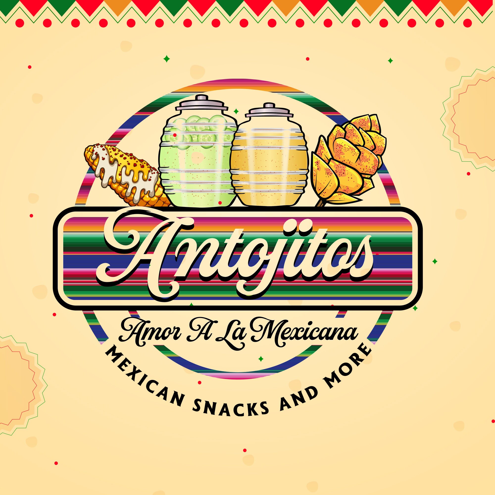 Custom Cake Decorator Logo And Branding Custom Bakery Logos That Truly