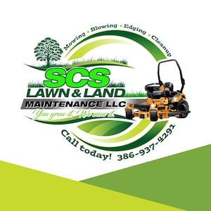 Stump Grinding Logo: Tree Removal Service Template (customizable) - Etsy