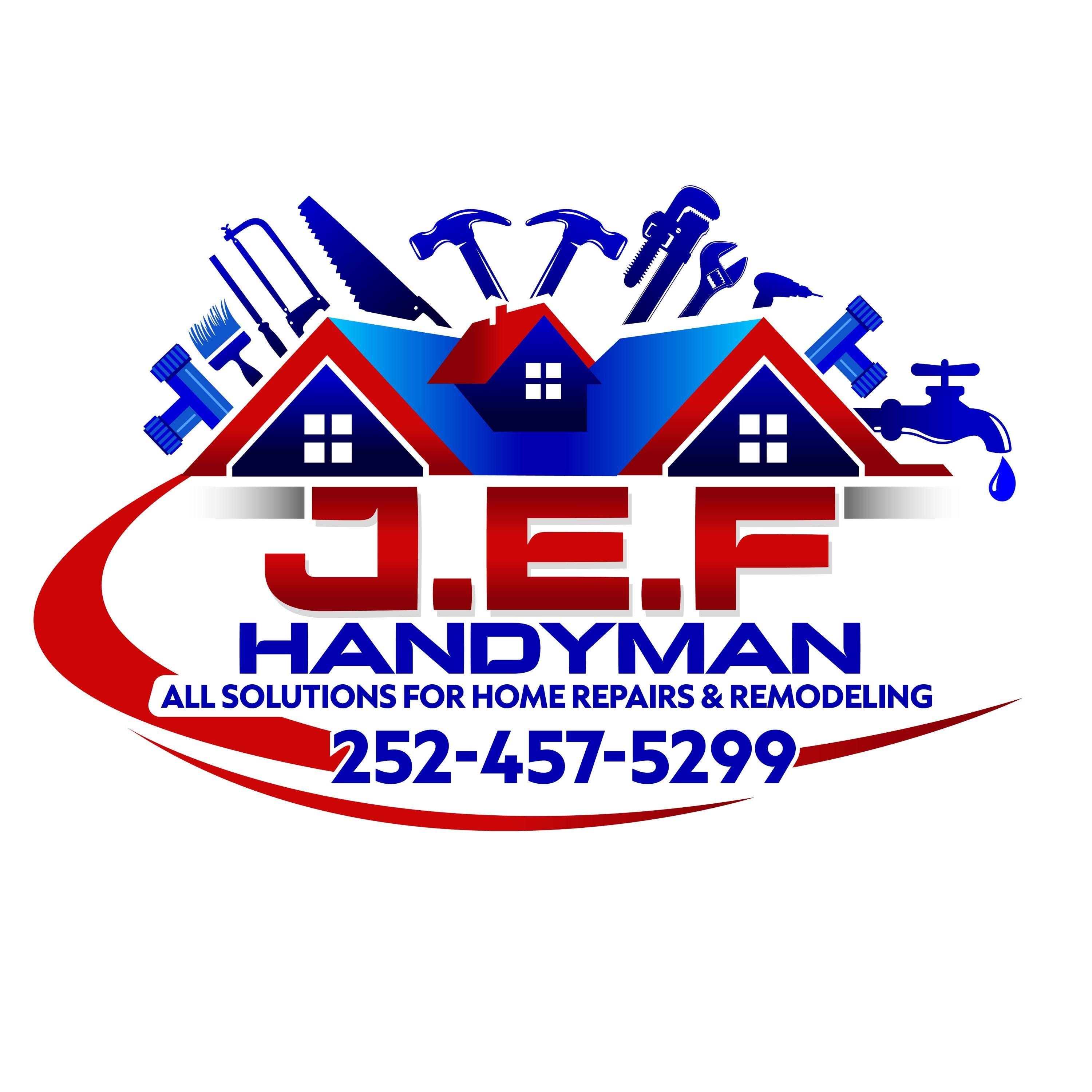 Home Remodeling Logo Design: Construction & Repair Services - Etsy