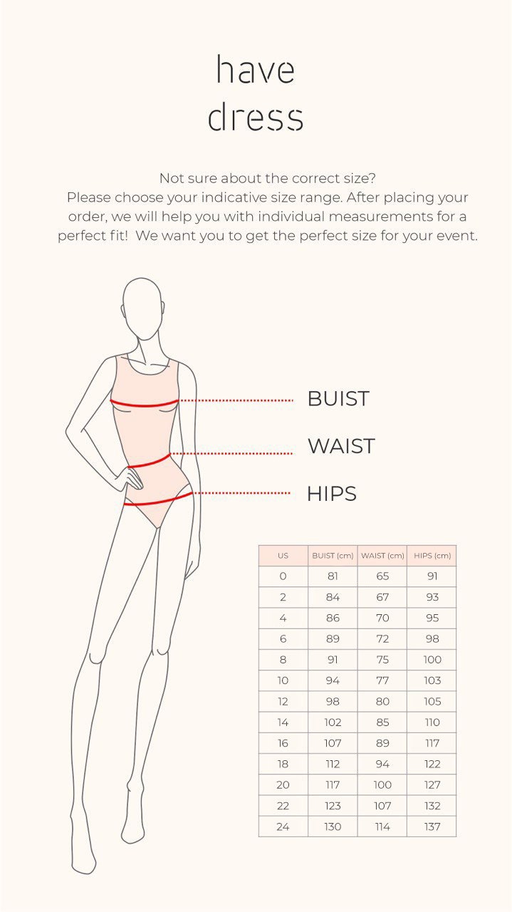 Cathy Dress, Jacquard Short Puff Sleeves Dress - Etsy