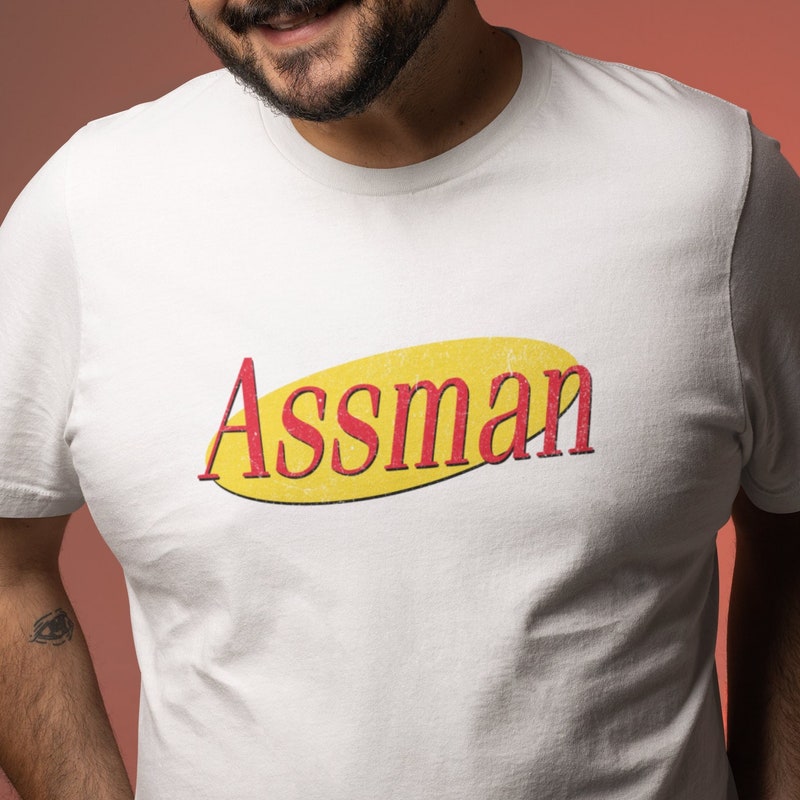 Distressed T Shirt - Etsy