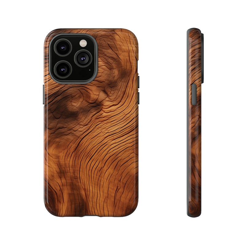 Fake iPhone 17 Case - Etsy