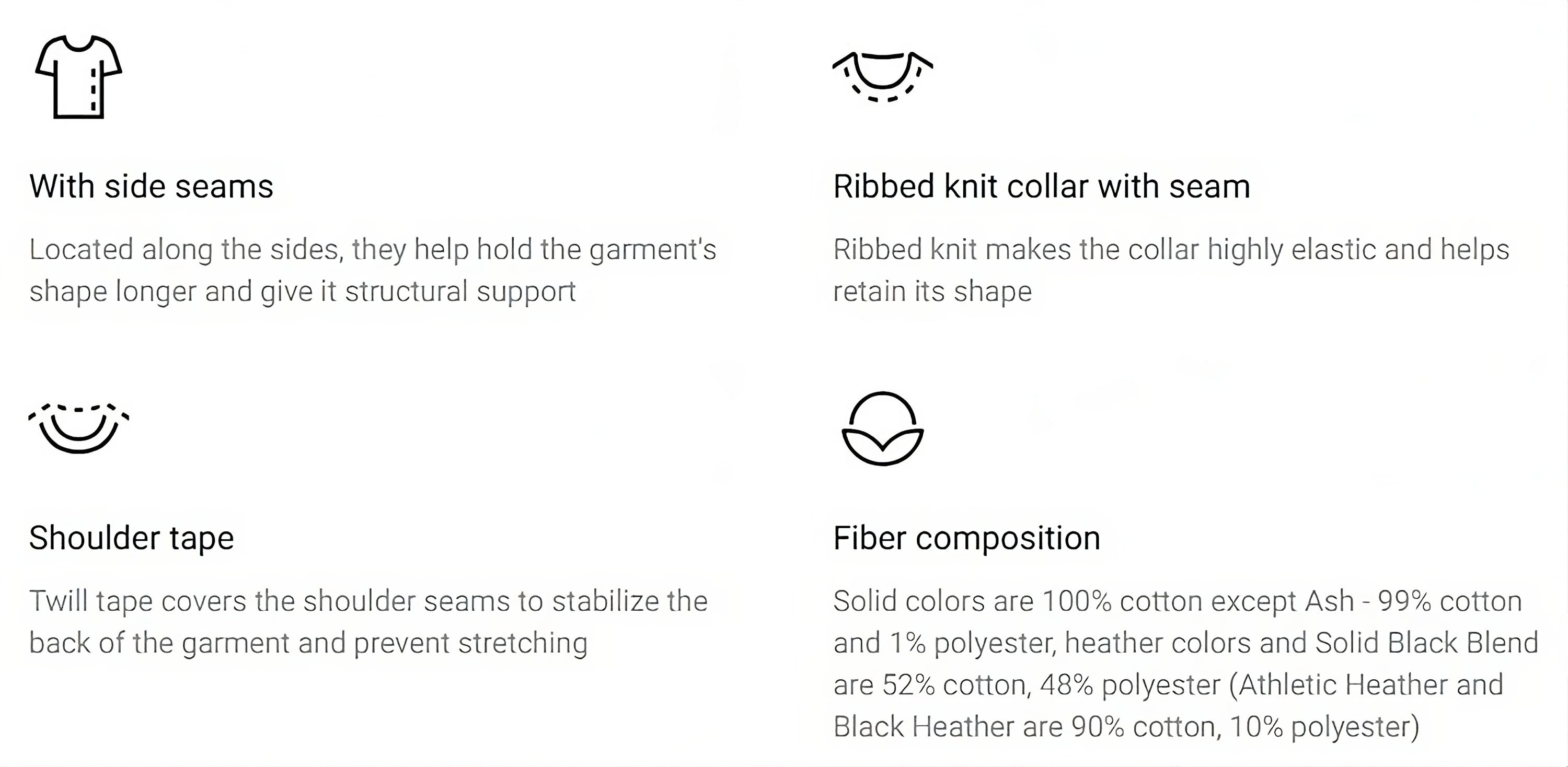 5318008 BOOBIES Upside-down Calculator Unisex T-shirt - Etsy