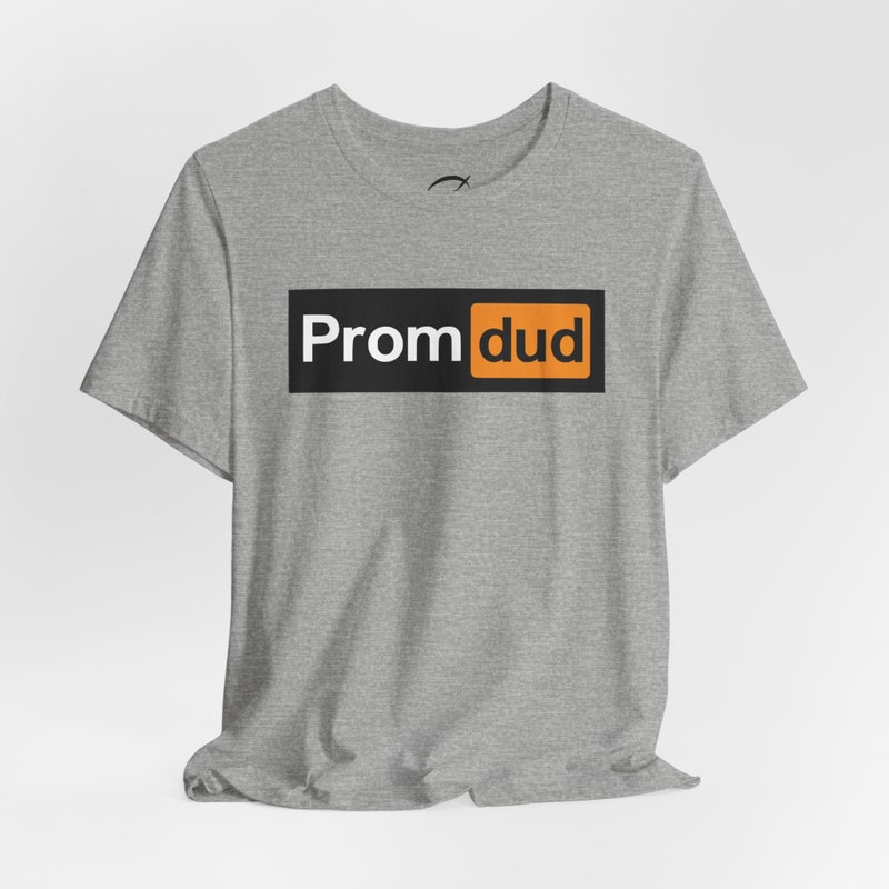Prom Hub - Etsy
