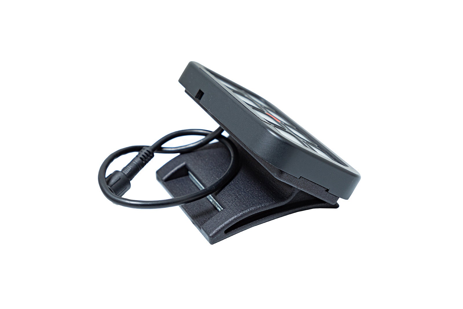 Magdash - Magnetic Dash Mount for Auxbeam 8 Bank Switch Panel | 2020 ...