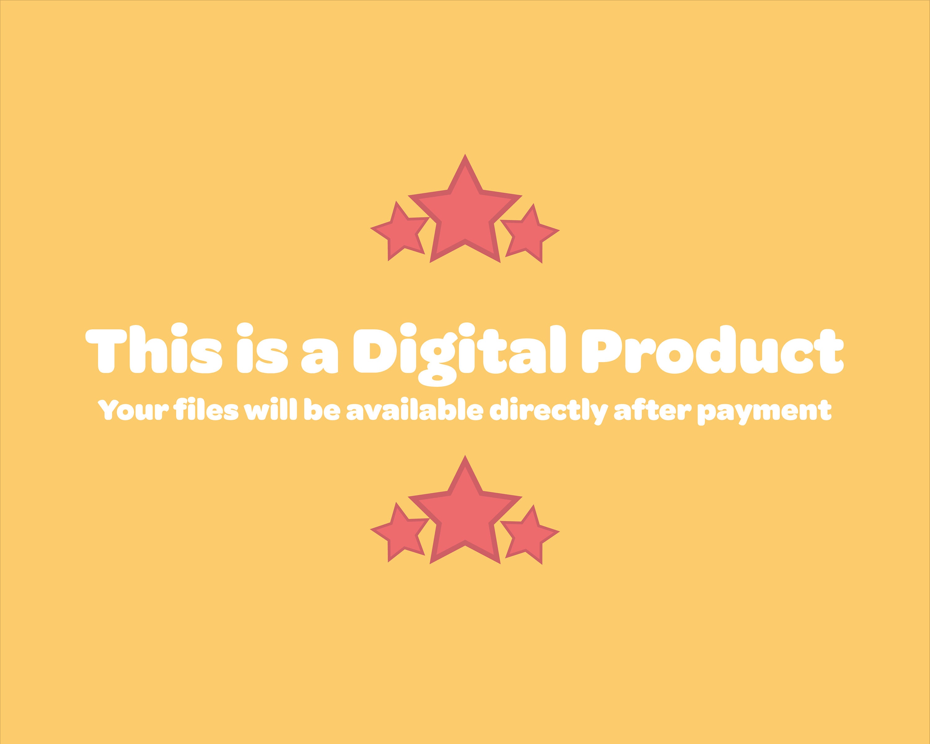 Superhero Yoga Lesson Plan Kit, Kid Yoga Cards, Mindfulness, Kids Yoga ...