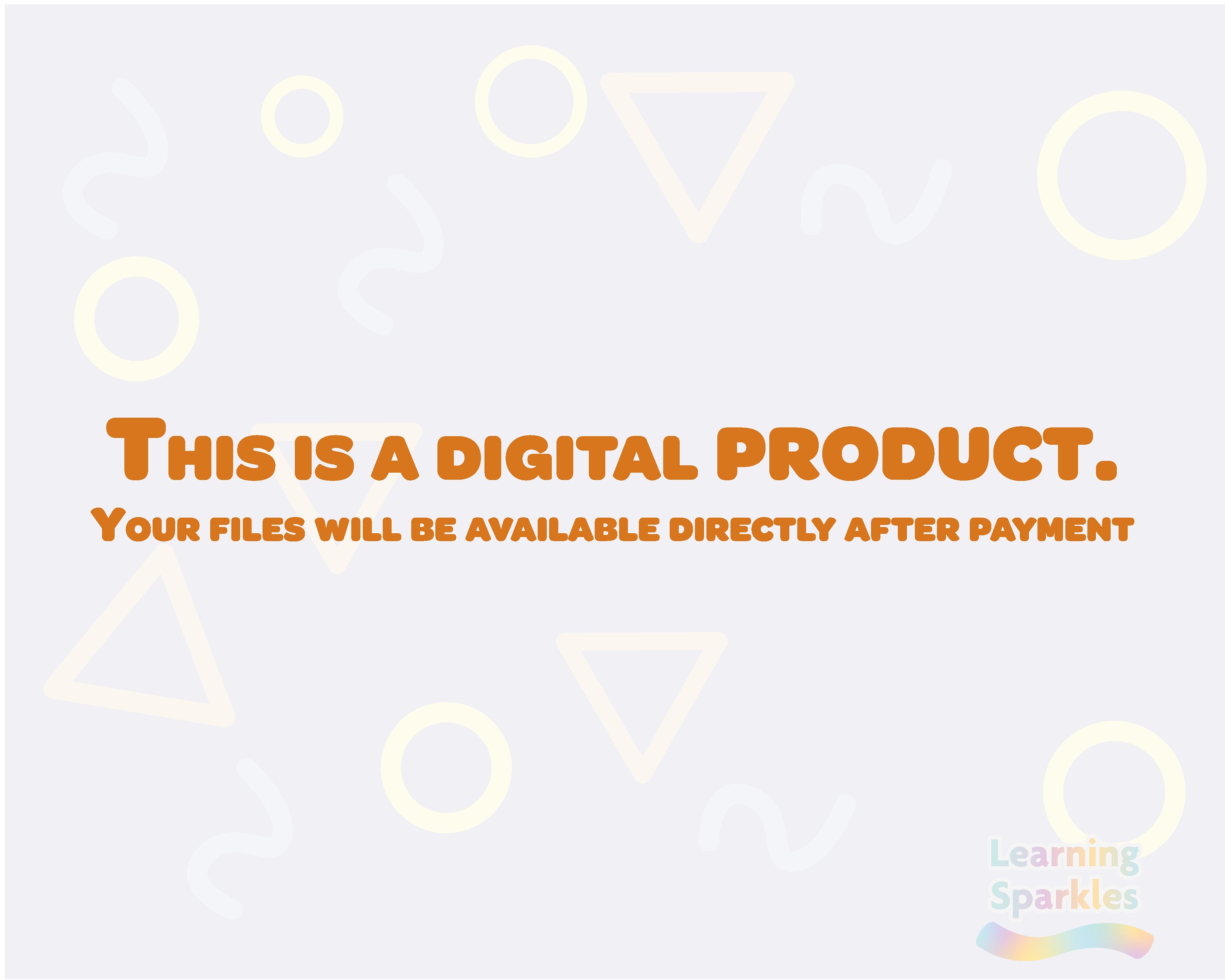 Emotions Printable Activity Boy Version, Feelings Chart Printable ...