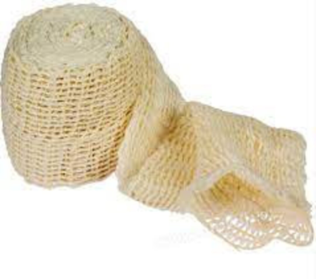 Homemade Smoked Cheese Net Homemade DIY - Etsy