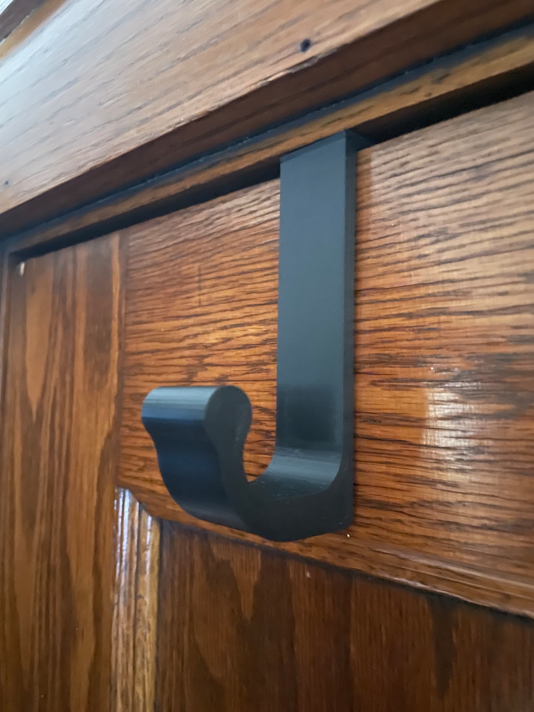 Door Hook 4 Pack - Etsy