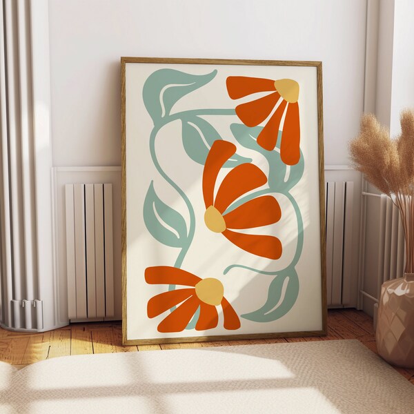 Prigan Art - Etsy