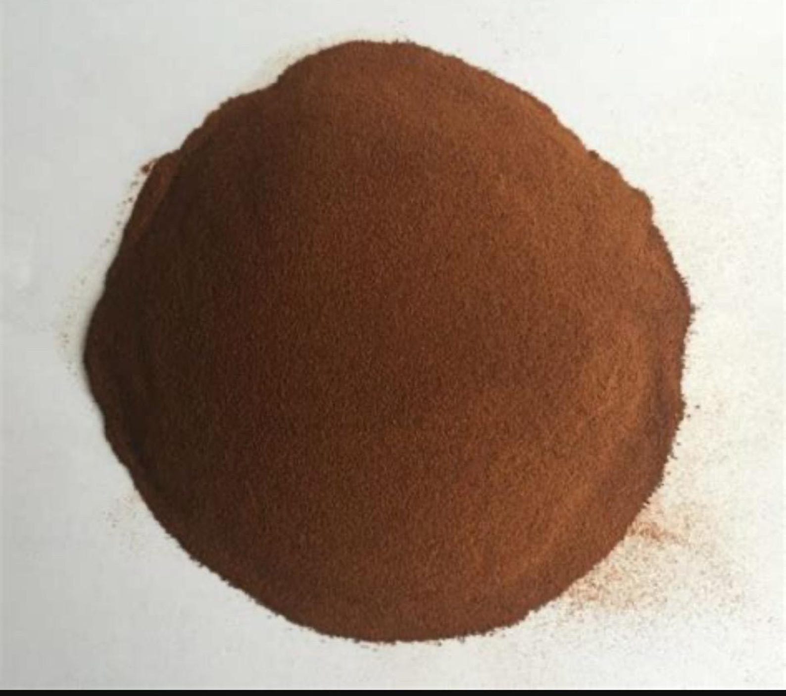 FULVIC ACID Detox BATH Soak - Etsy
