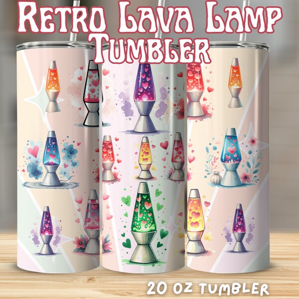 Lava Lamp Vintage - Etsy