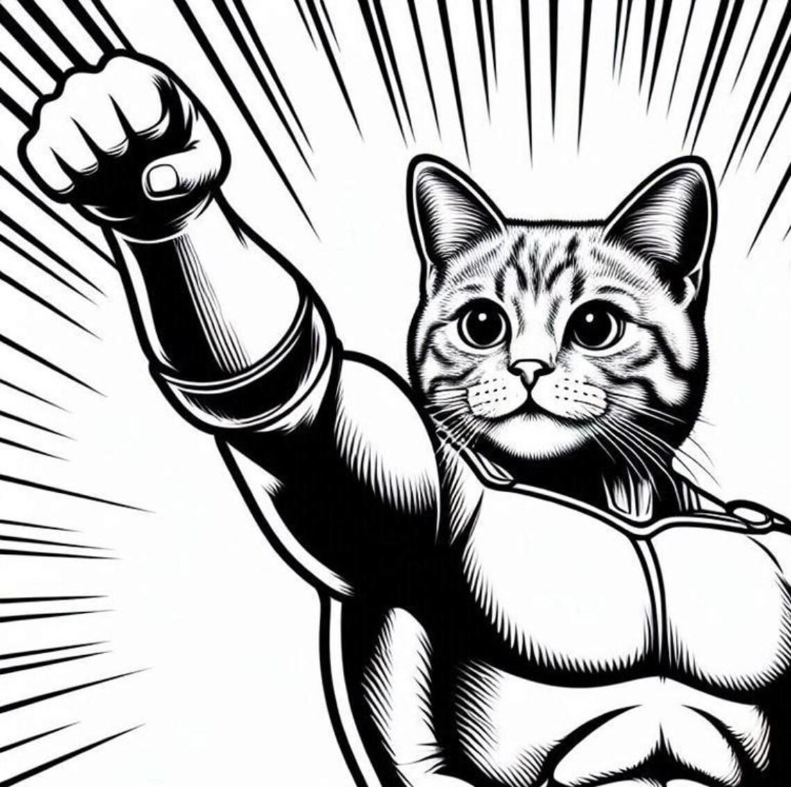 20 Animal Colouring Pages (multiple Styles, Easy/hard) - Etsy