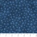Northcott F22088-34 the Great Outdoors Flannel Quilting Fabric, Stacked ...