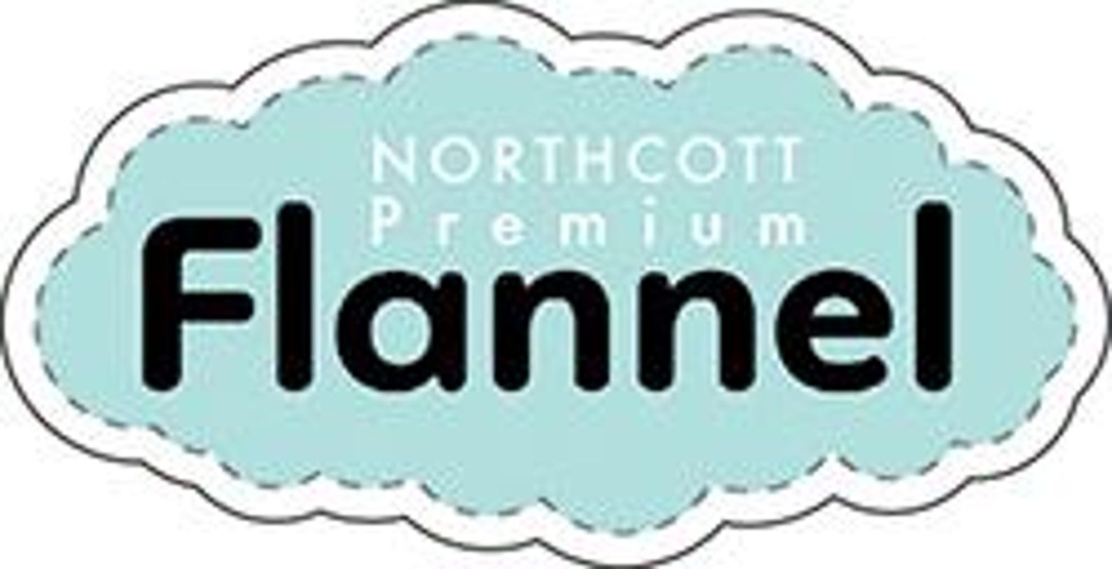 Northcott F21130-96 Northwood Plaid Flannel Fabric - Etsy