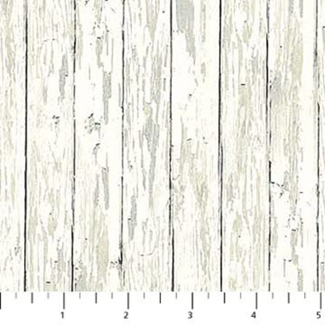 Northcott F22304-11 Enchanted Forest Flannel Quilting Fabric, off White ...