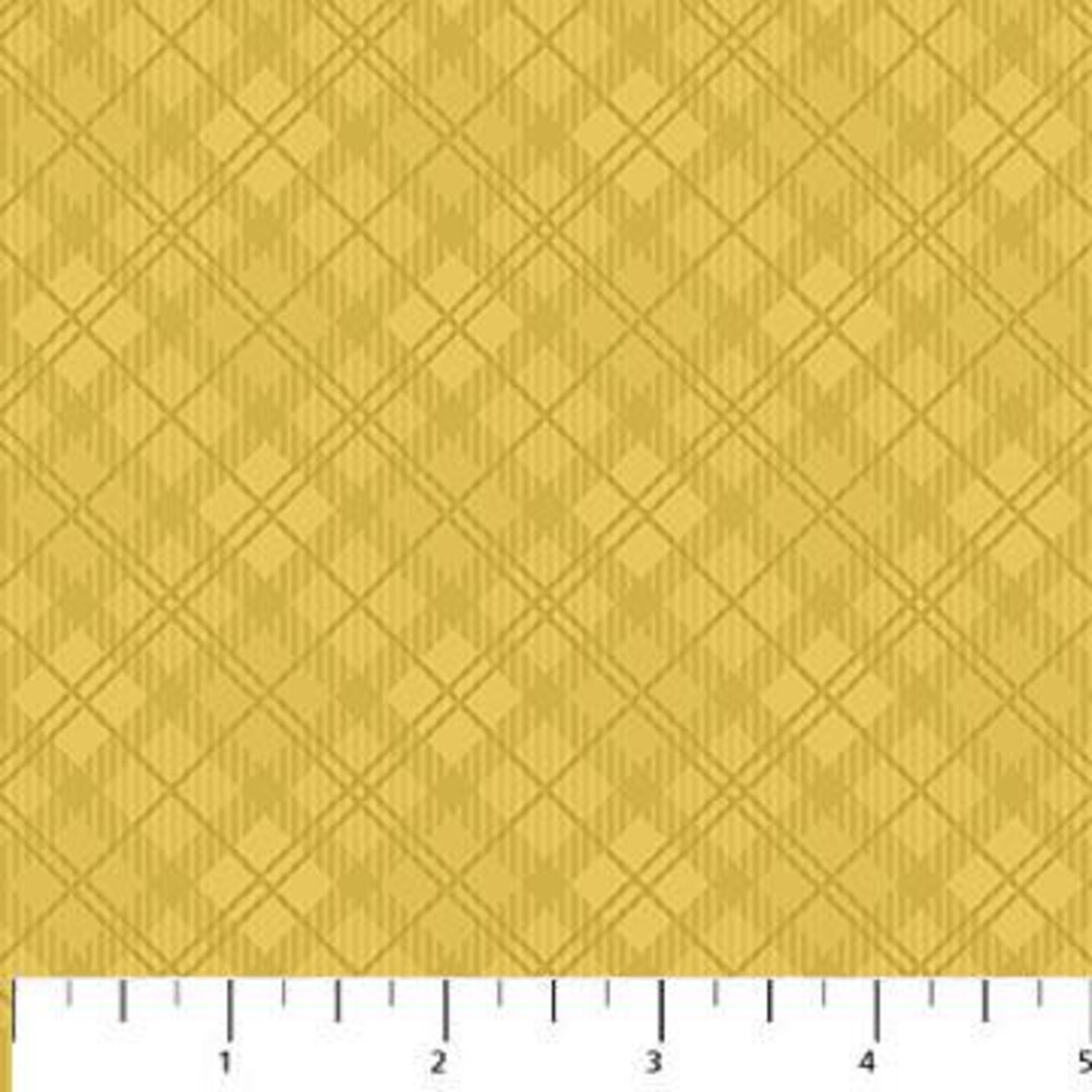 Northcott F21129-52 Northwood Diagonal Plaid Flannel Fabric - Etsy