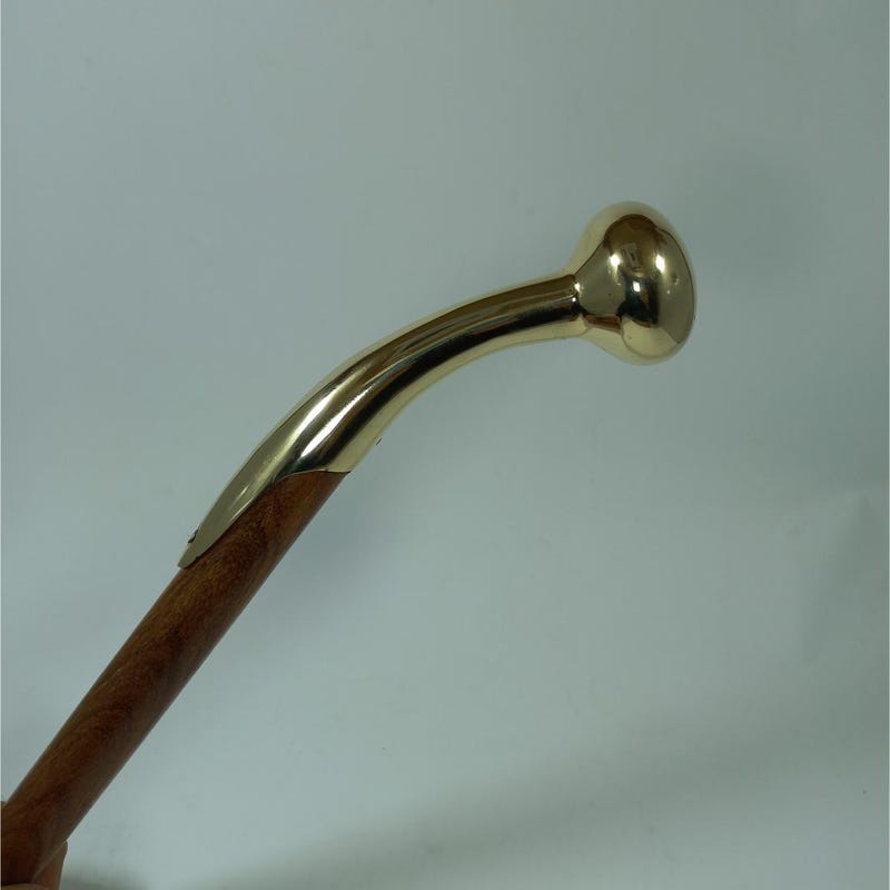 Antique Horse Hames - Etsy