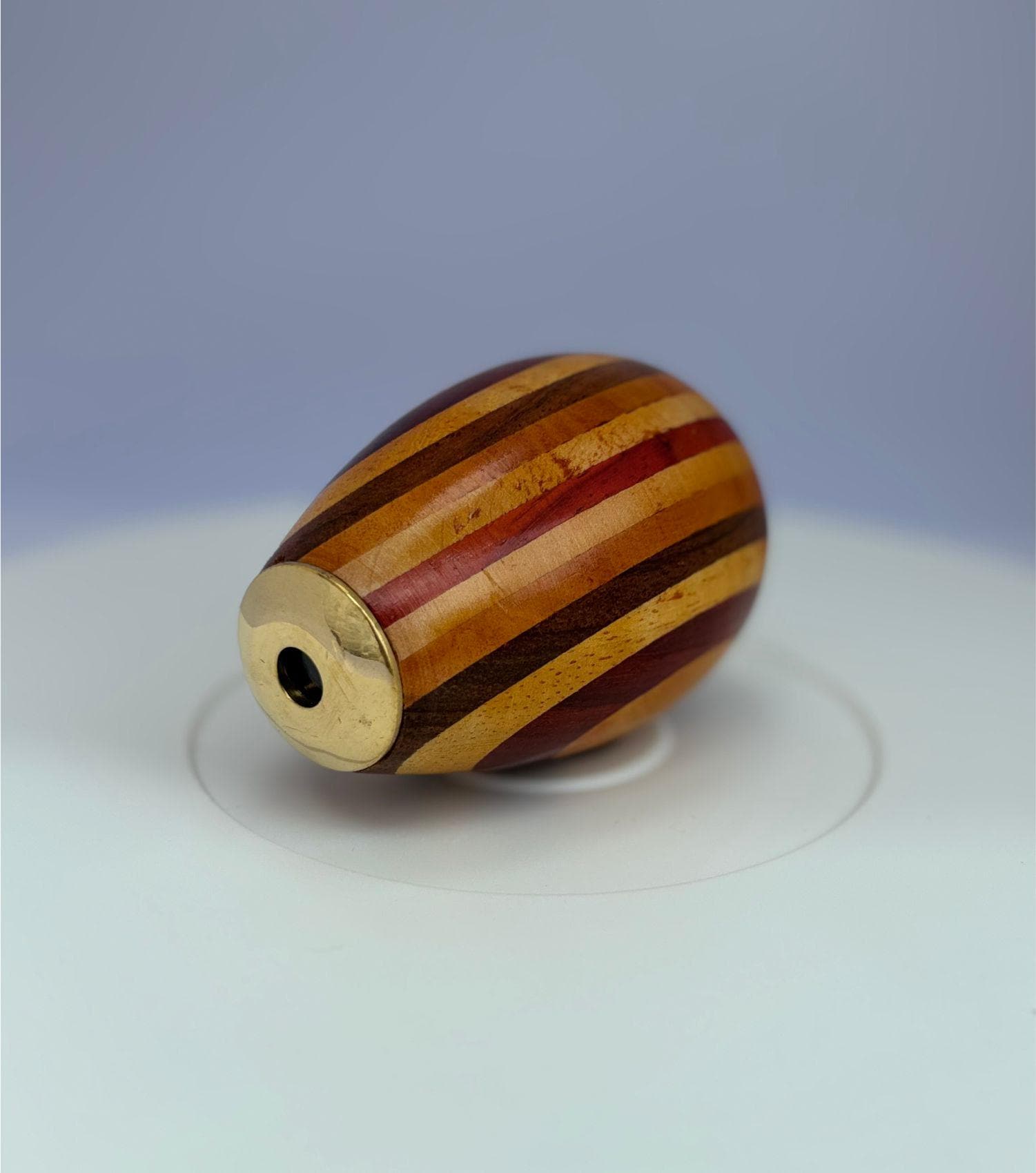 Personalized Wooden Kaleidoscope: Antique Style Handmade Optical Toy - Etsy