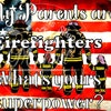Fire Department Fire Hose Breast Cancer PNG Digital Download, Pink ...