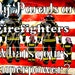 Fire Department Fire Hose Breast Cancer PNG Digital Download, Pink ...