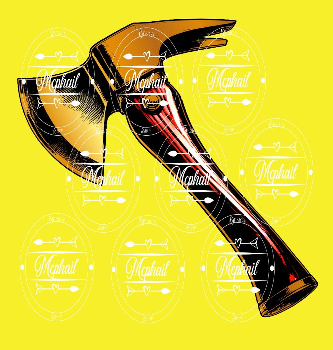 St. Patrick's Day Firefighter Fire Department Maltese, Firefighter ...