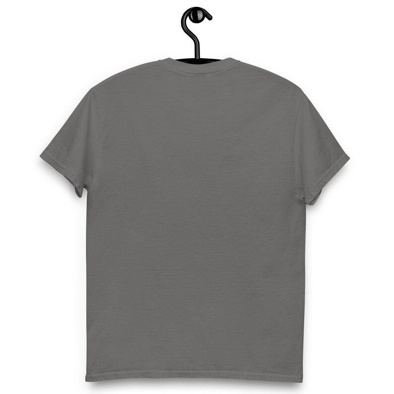 Michael Myers Dead by Daylight Horror Shirt | Slasher T-shirt | Dbd ...