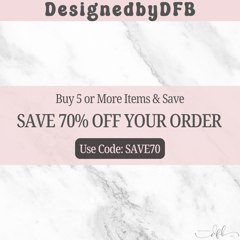 North Pole Rodeo PNG, Retro Cowboy Santa on Bucking Horse PNG, Country ...